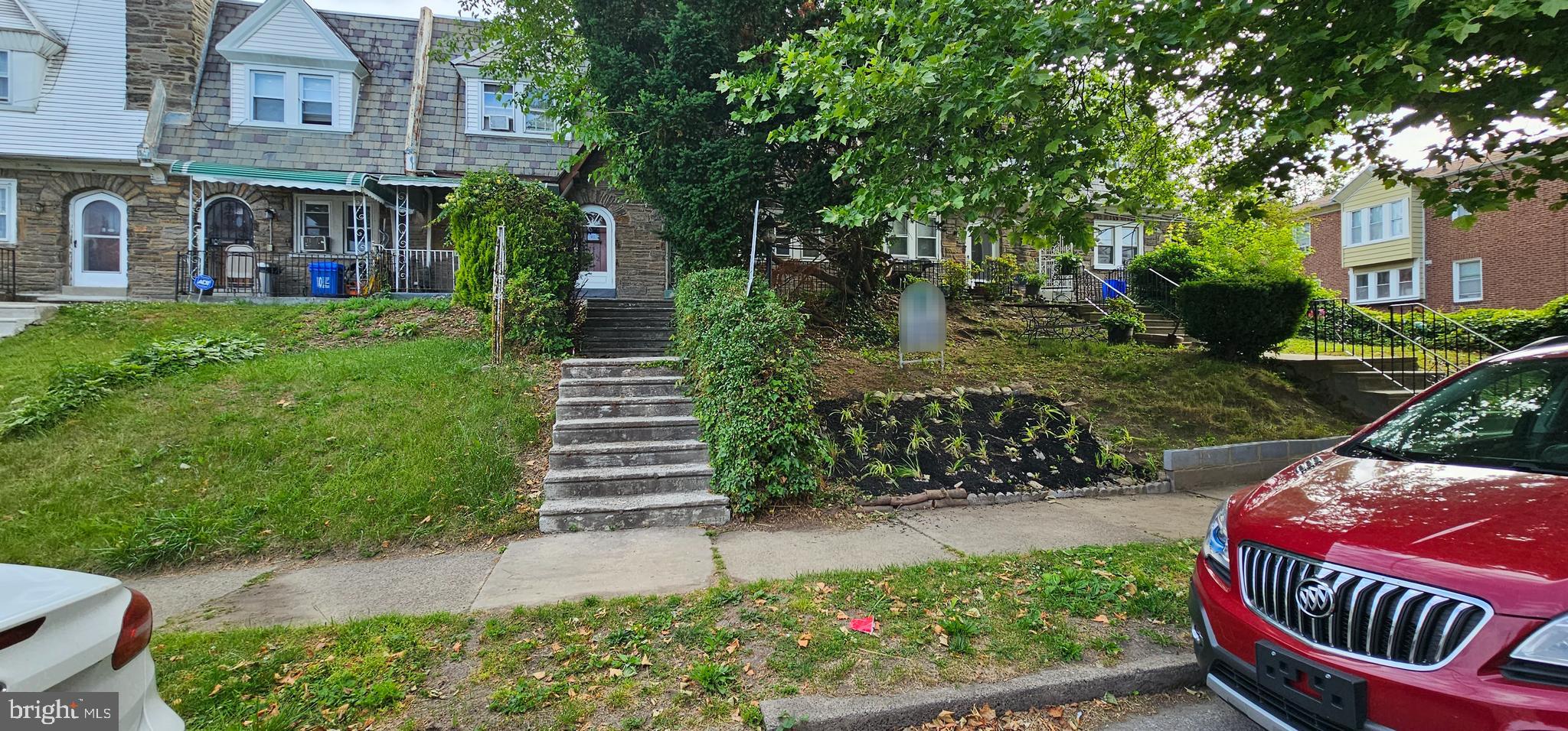 6744 Sprague Street, Philadelphia, PA 19119 | Compass