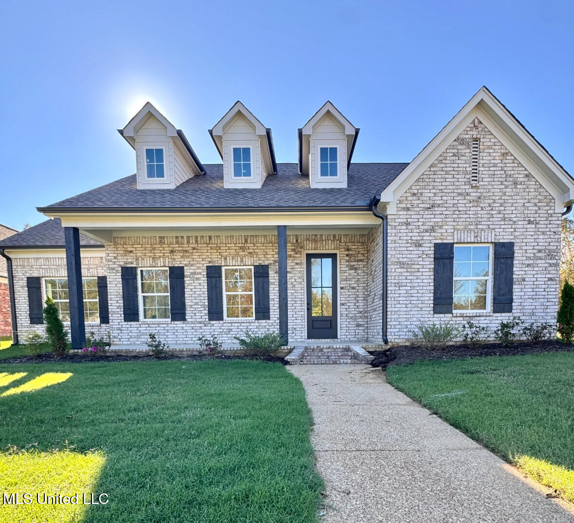 3128 Meadows Way, Hernando, MS 38632 | MLS #4086202 | Compass