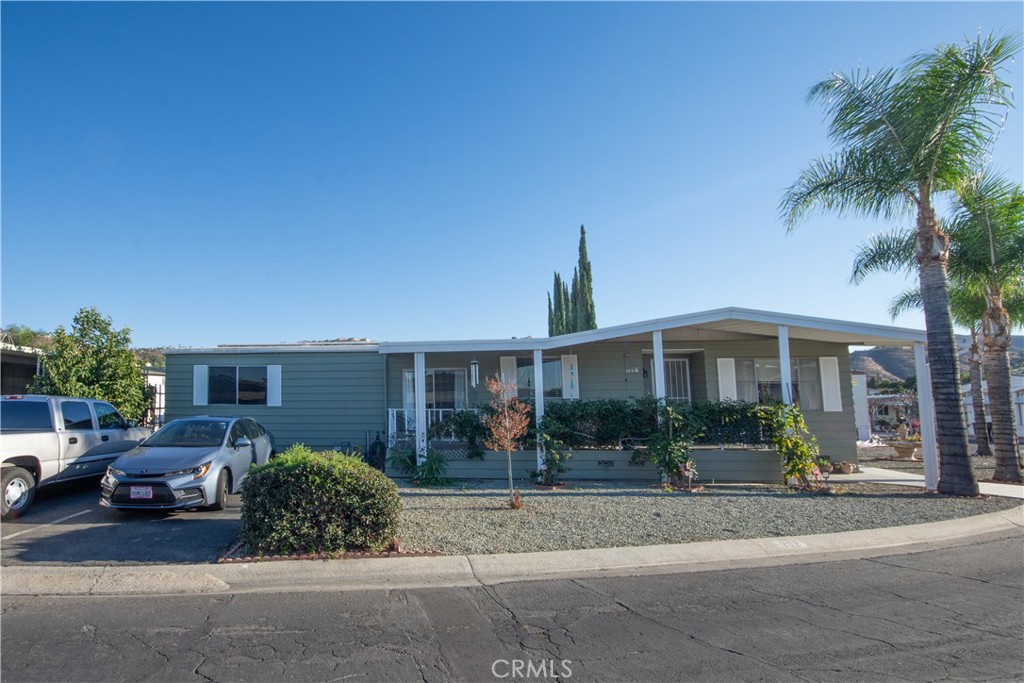 3700 Buchanan Street, Unit 202, Riverside, CA 92503 | Compass