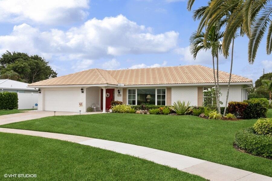 22102 Serenata Circle East, Boca Raton, FL 33433 | Compass