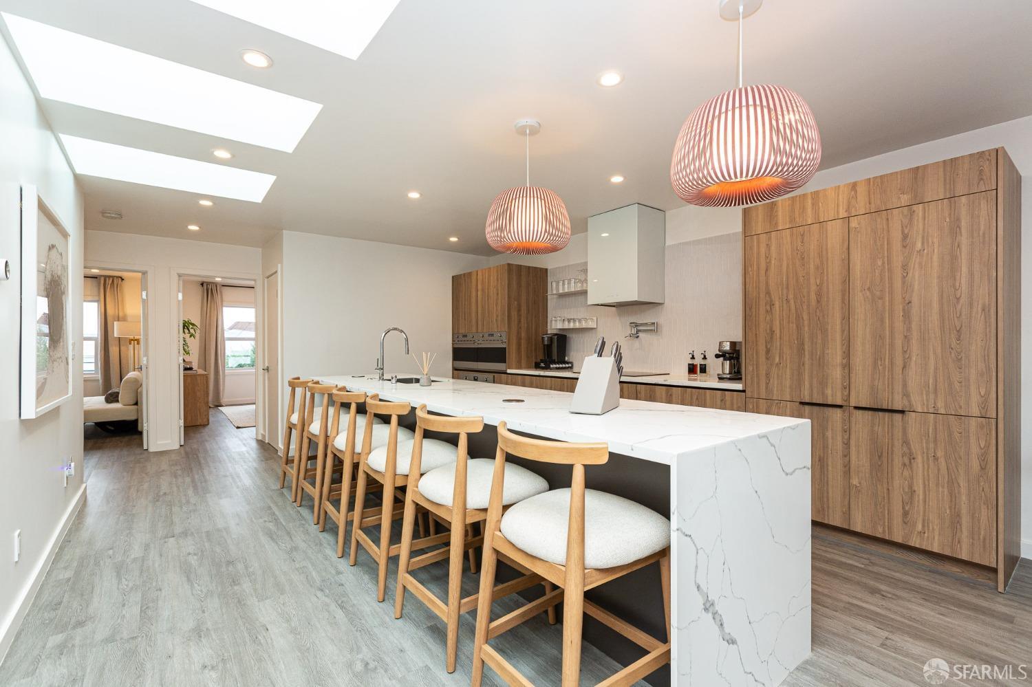 177 Forest View Drive, San Francisco, CA 94132 | Compass