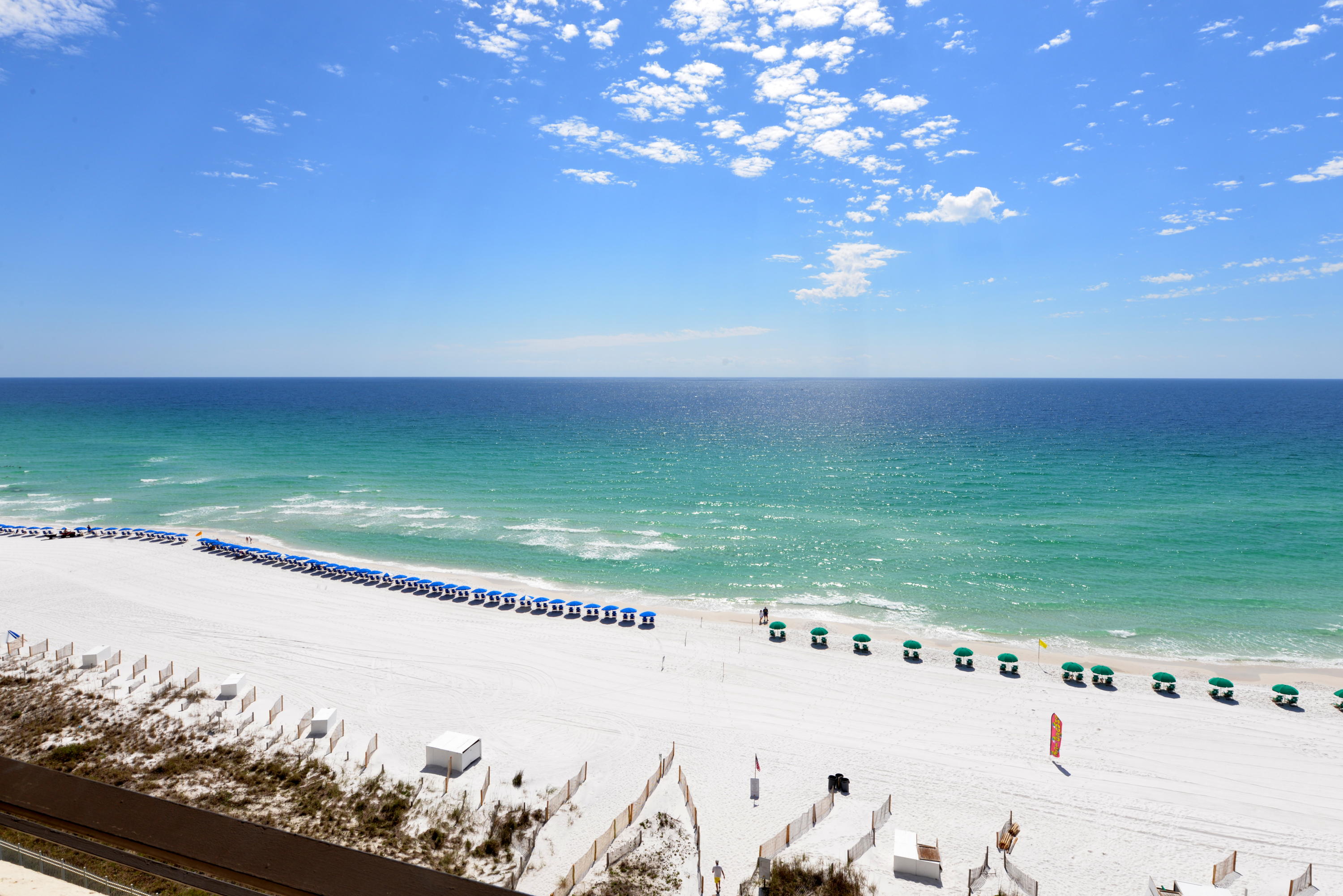 1044 E Highway, Unit 1102, Destin, FL 32541 | Compass
