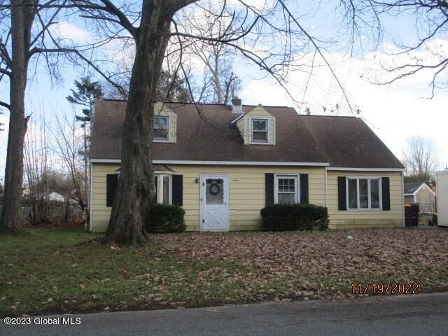 1104 Outer Drive, Rotterdam, NY 12303 | Compass