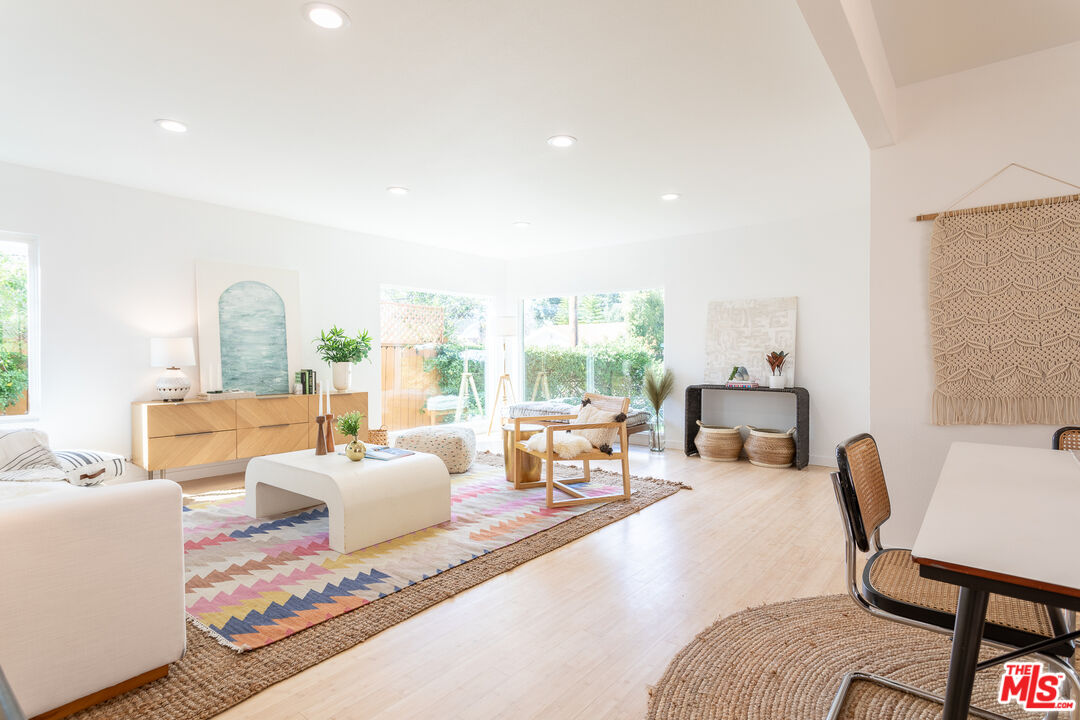 1970 Addison Way, Los Angeles, CA 90041 | Compass