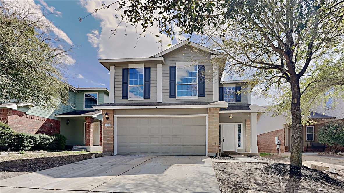 Madison James Garage | Dresses Images 2022