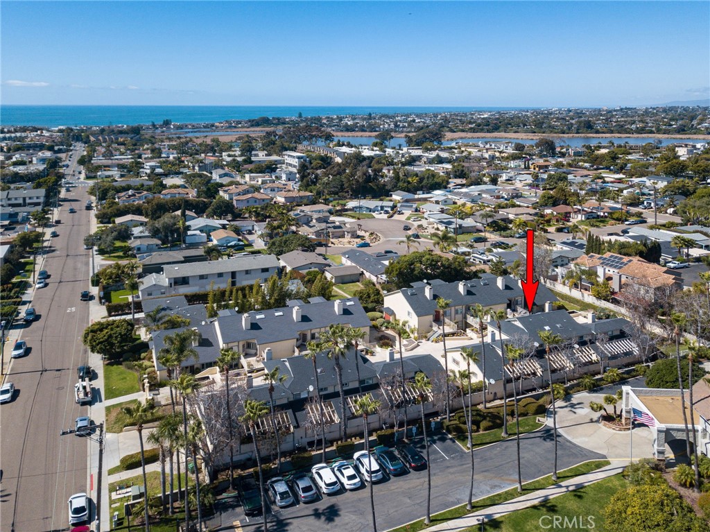 1044 Laguna Drive, Unit 17, Carlsbad, CA 92008 | Compass