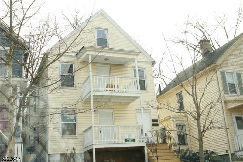 628 Lincoln Avenue, Orange, NJ 07050 | Compass