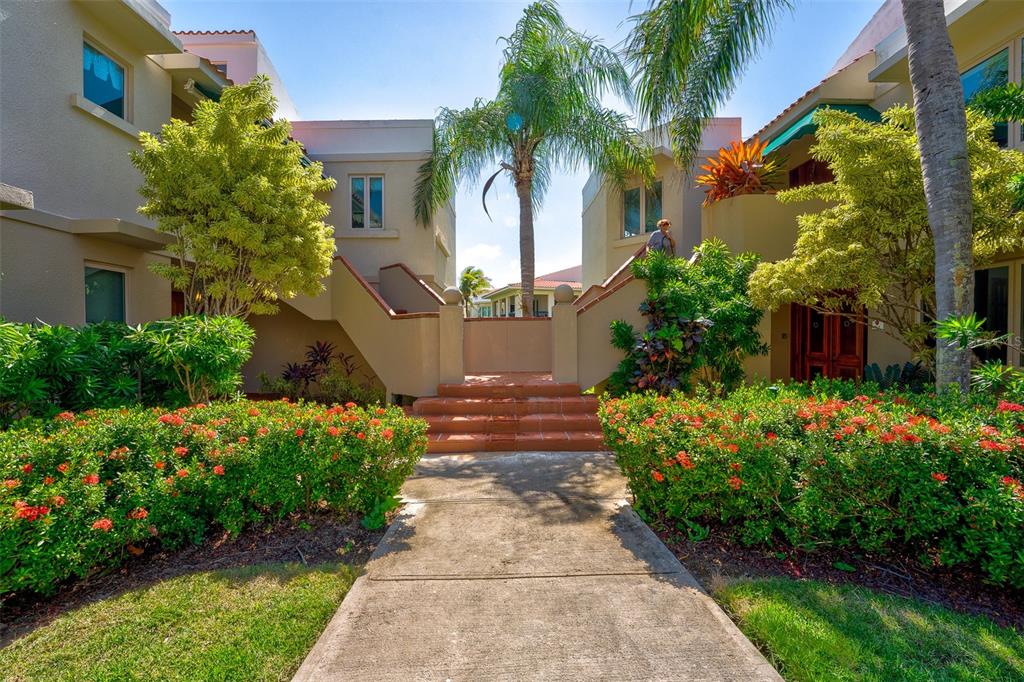 M1 Lakeside Villas, Unit M1, Vega Alta, Vega Alta 00692 | Compass