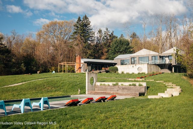 Upstate Curious Team at Compass, Real Estate Agents - Compass