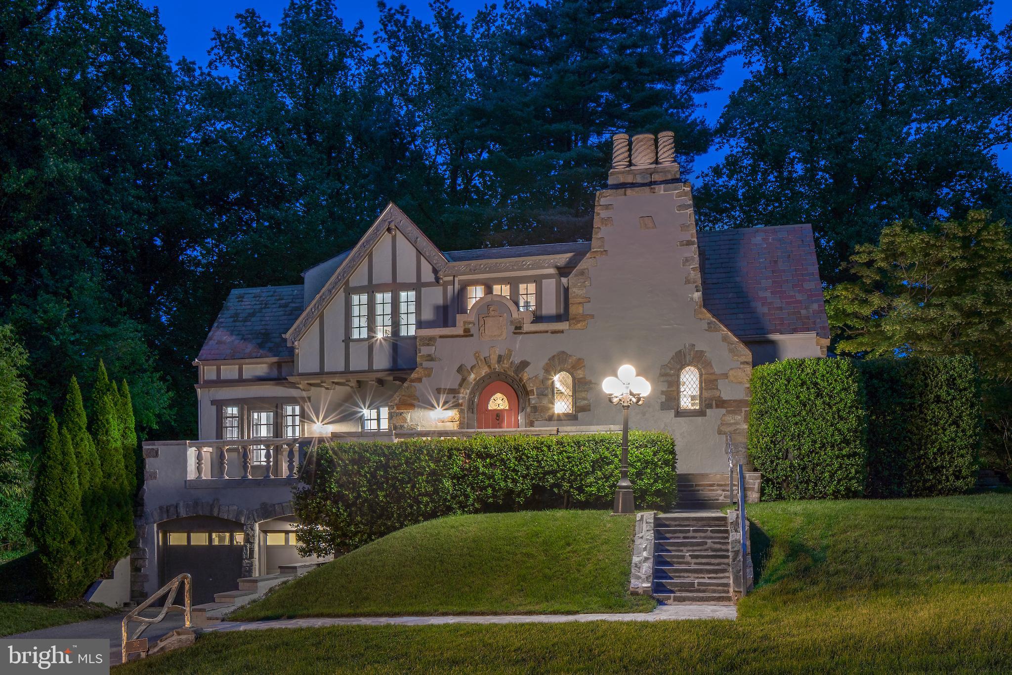 302 Ellsworth Dr, Silver Spring, MD 20910 | MLS #MDMC2180462 | Compass