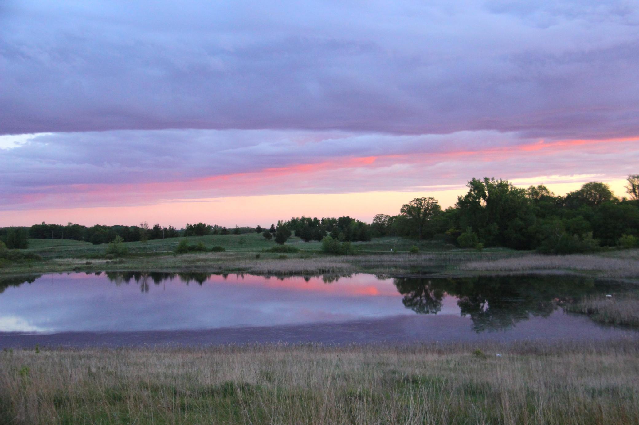 18249 Norwegian Rd, Vining, MN 56588 | MLS #6809265 | Compass