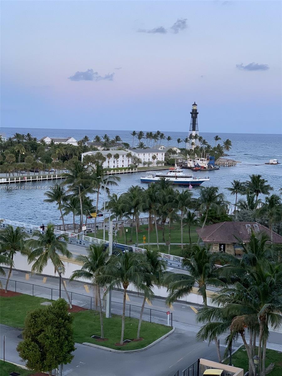 Lighthouse Christian School Pompano Beach