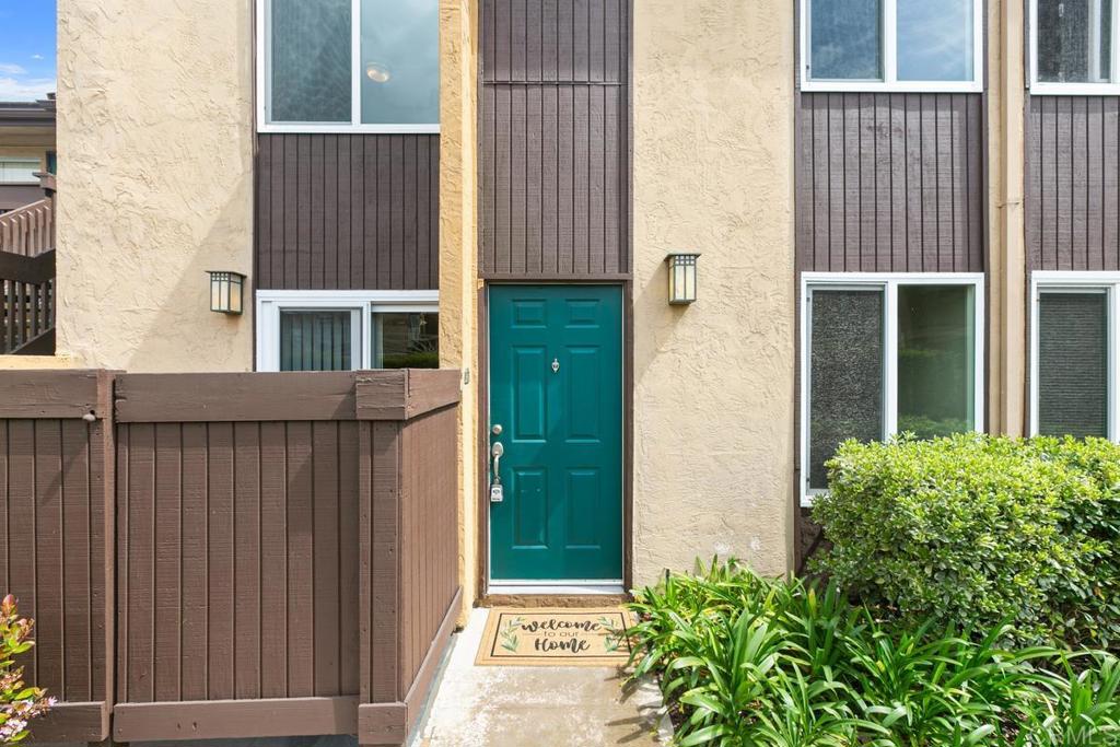 3454 Castle Glen Drive, Unit 106, San Diego, CA 92123 | Compass