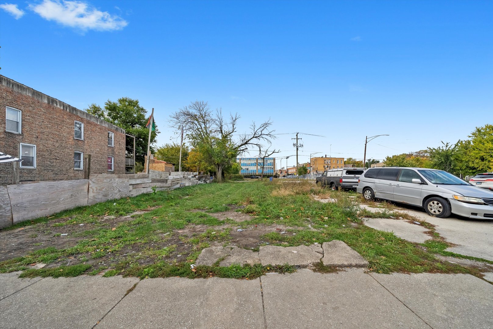 1606 S Drake Ave, Chicago, IL 60623 | MLS #12505730 | Compass