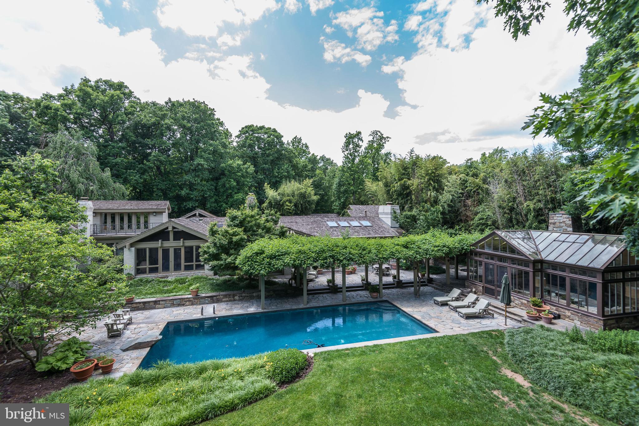 10109 Iron Gate Road, Potomac, MD 20854 | Compass