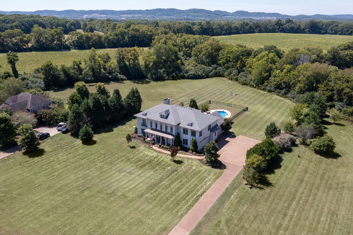 1065 Whitehall Drive, Franklin, TN 37069 | Compass