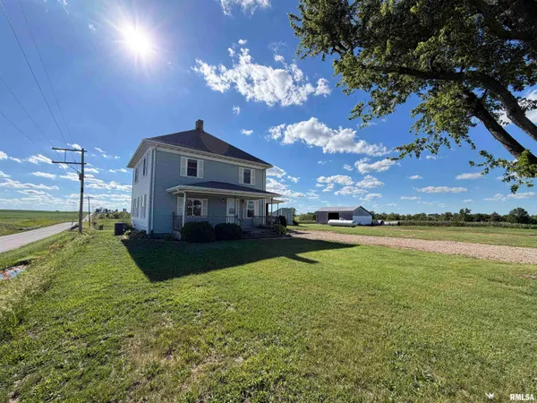 61415, IL Homes for Sale & Real Estate | Compass
