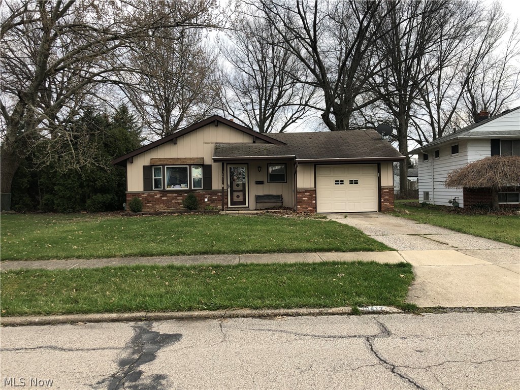 30412 Gebhart Place, Eastlake, OH 44095 | Compass