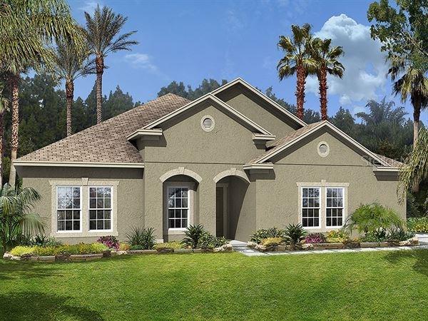 4373 Marigold Isle Avenue, Apopka, FL 32712 | Compass