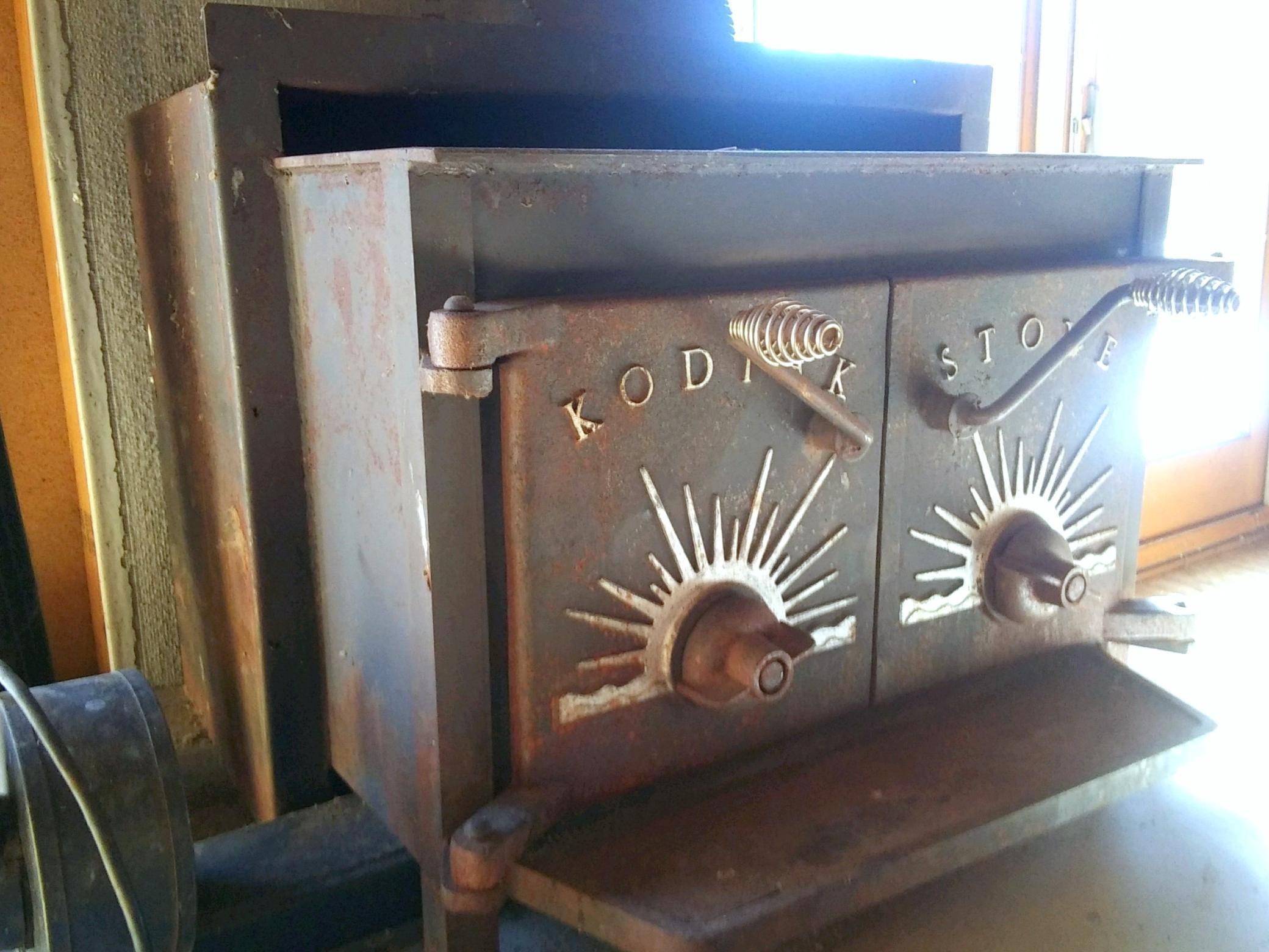 7609 Woodchuck Trail, Randall, MN 56475 | Compass