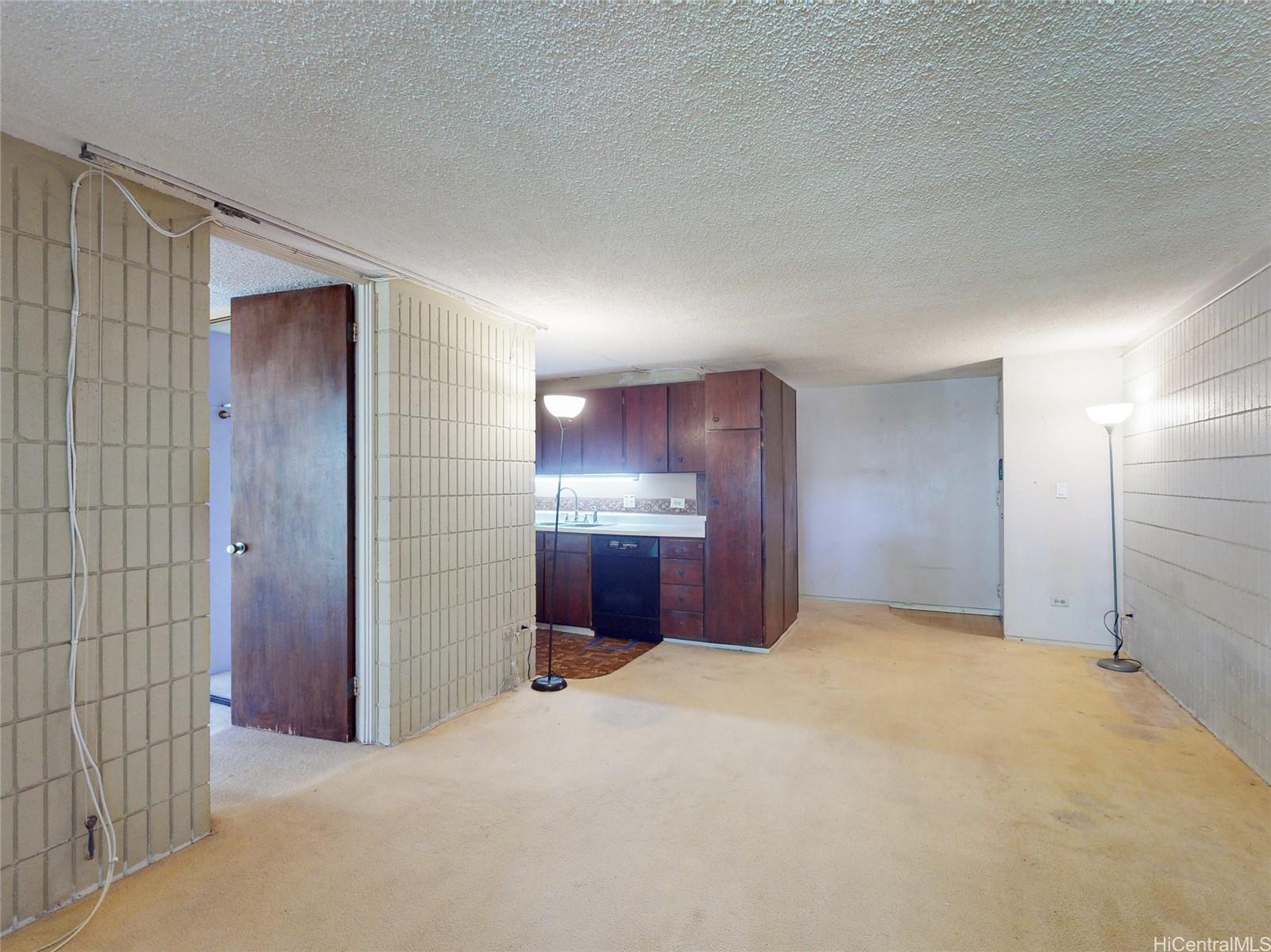 3215 Ala Ilima Street, Unit A111, Honolulu, HI 96818 | Compass