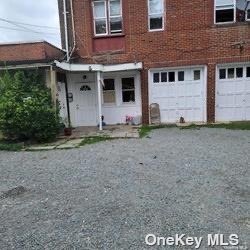 21 East Clinton Avenue, Roosevelt, NY 11575 | Compass