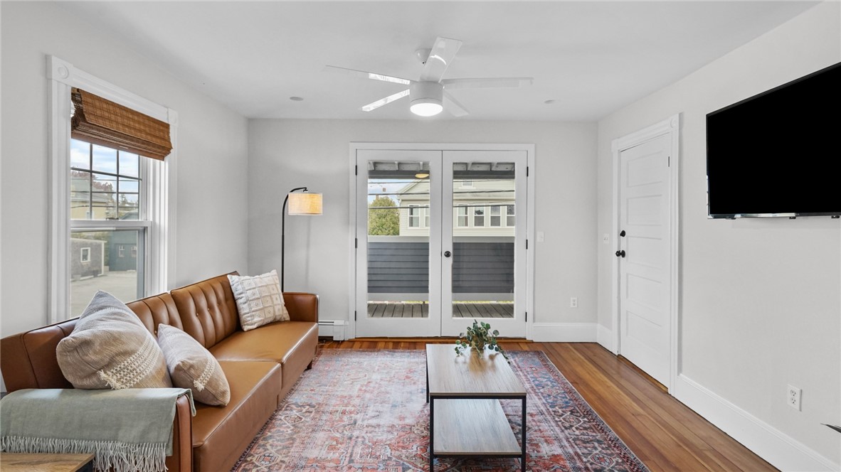 39 Water Street, Warren, RI 02885 | Compass