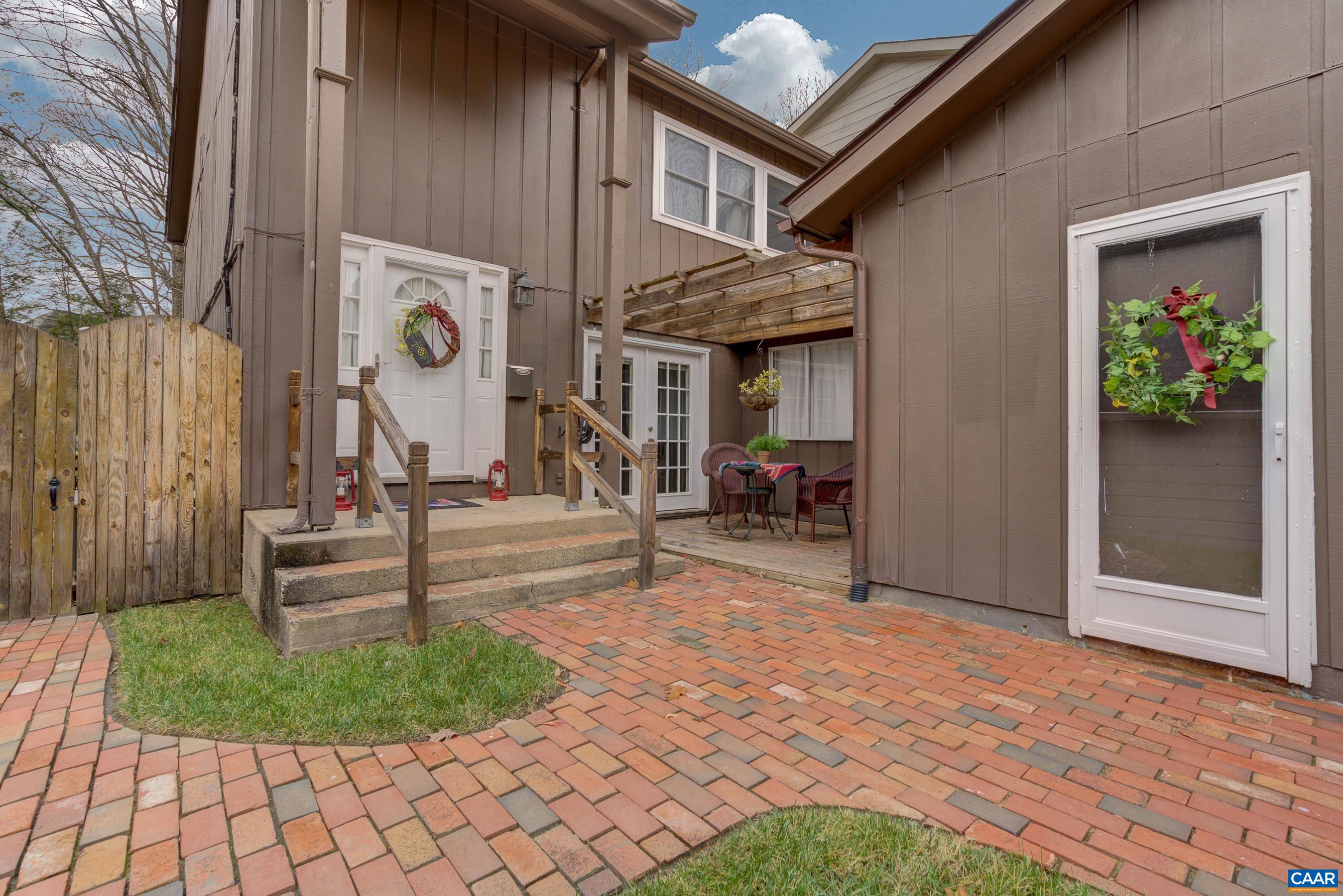 1462 Monterey Drive, Charlottesville, VA 22901 | Compass