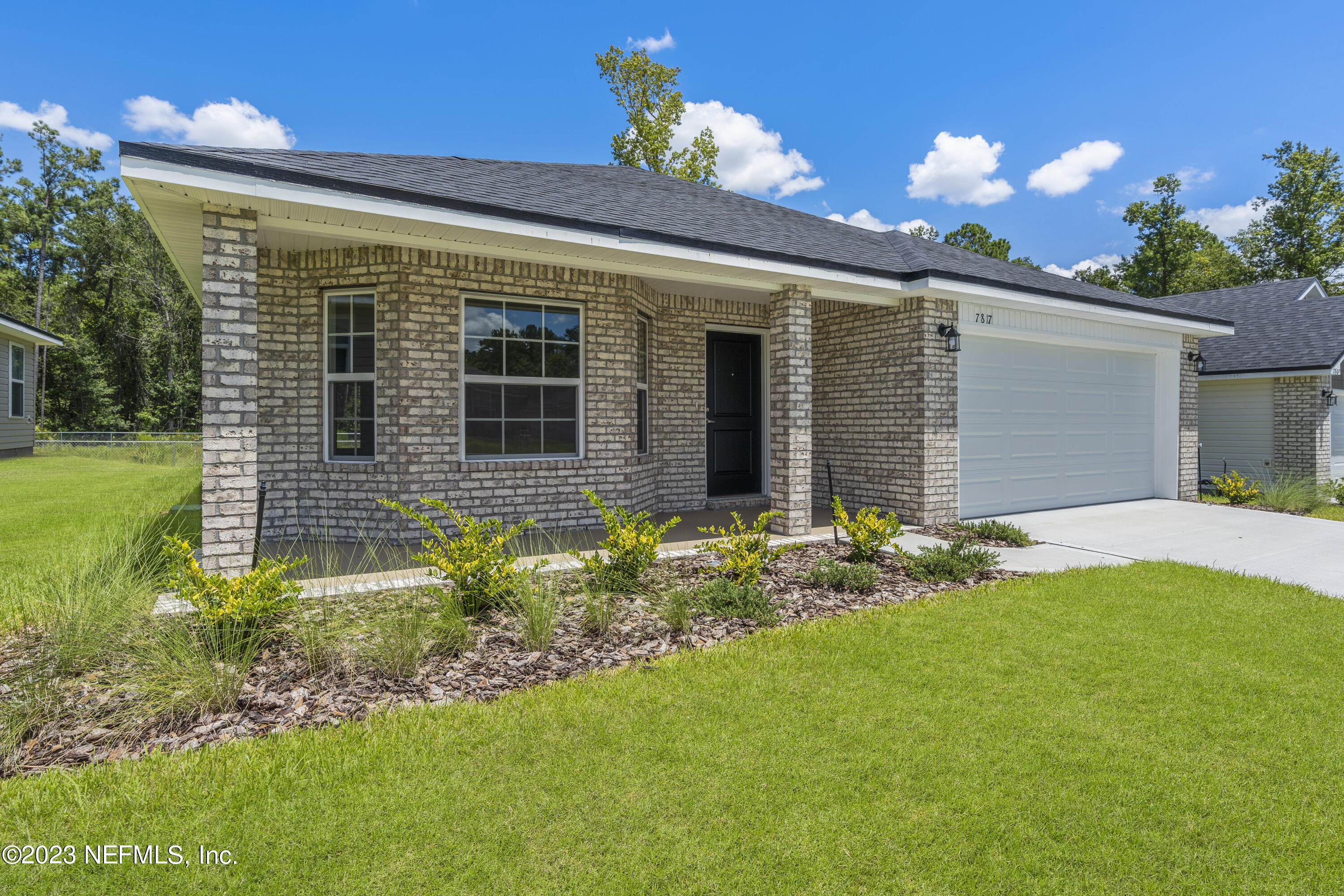 Crystal Driggers Photography