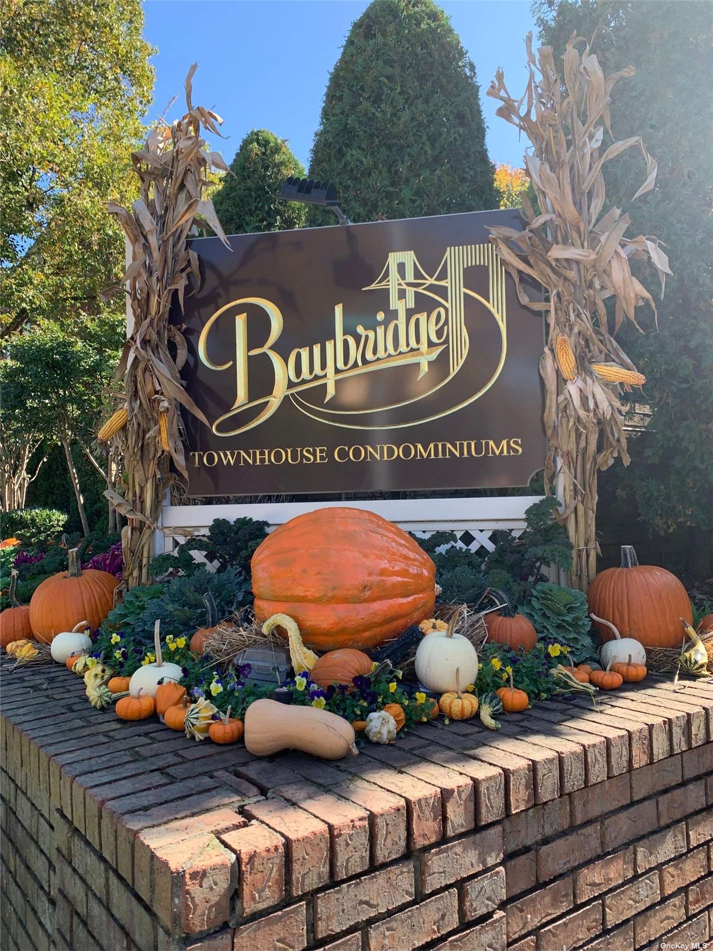 12-06 Robin Lane, Unit 1028 | Compass