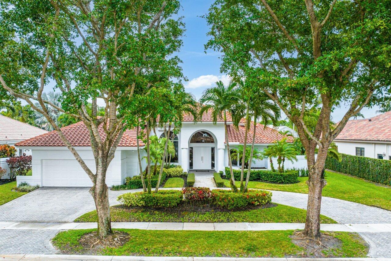 19080 Fox Landing Drive, Boca Raton, FL 33434 | Compass
