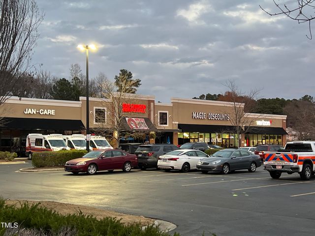 Marianne Mansour, Real Estate Agent - Compass