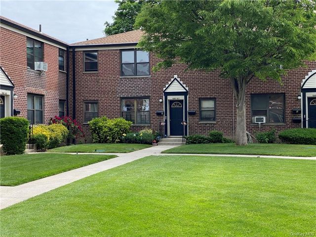 Fresh Meadows, Queens, NY Homes for Sale - Fresh Meadows Real Estate ...