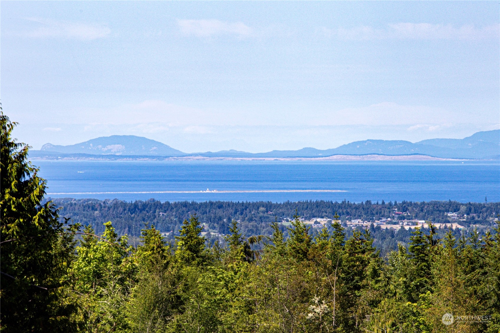 235 Horizon Hills Road, Sequim, WA 98382 | Compass