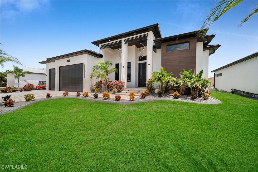 121 Southwest 33rd Avenue, Cape Coral, FL 33991 | Compass