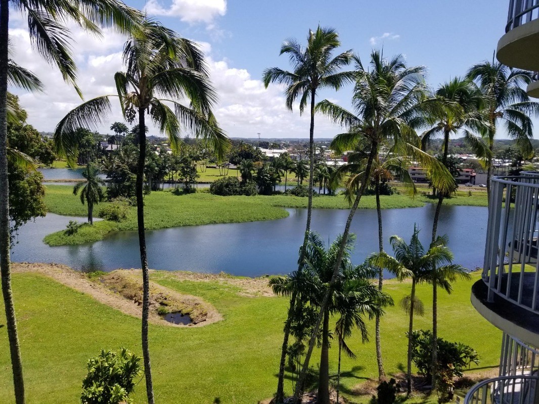 101 Aupuni Street, Unit 626, Hilo, HI 96720 | Compass