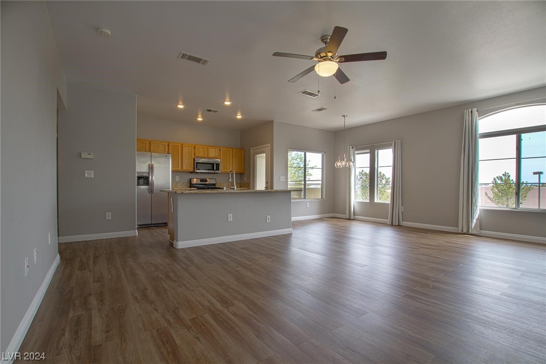 1320 Red Gable Lane, Unit 202, Las Vegas, NV 89144 | Compass