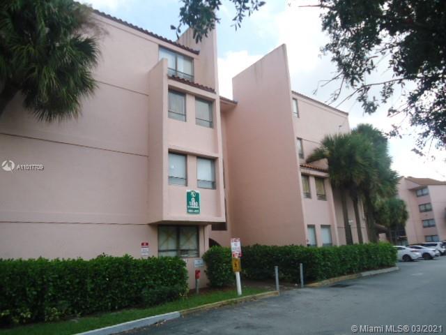 1880 North Congress Avenue, Unit 405, West Palm Beach, FL 33401 | Compass