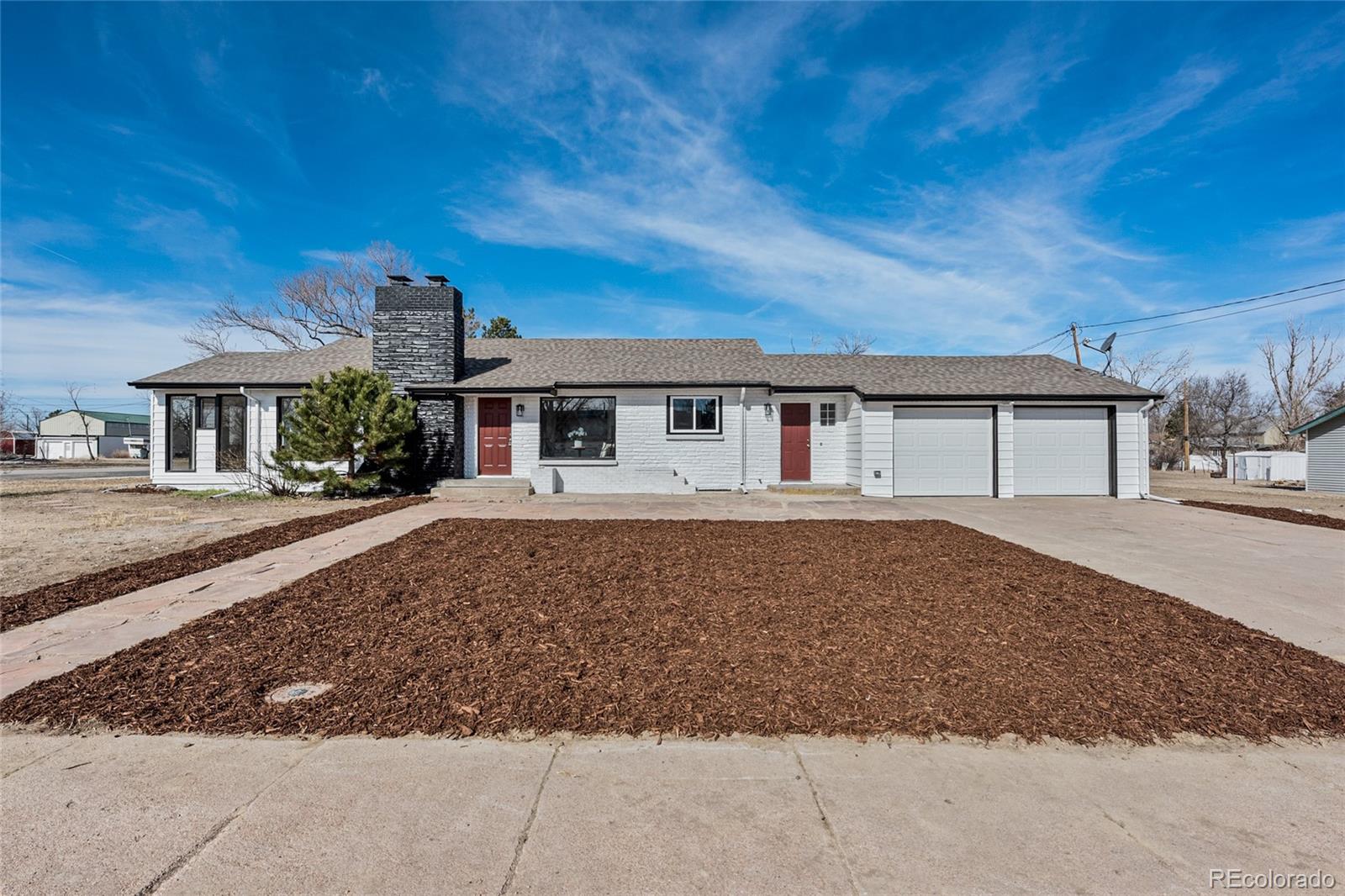 425 G Avenue, Limon, CO 80828 | Compass