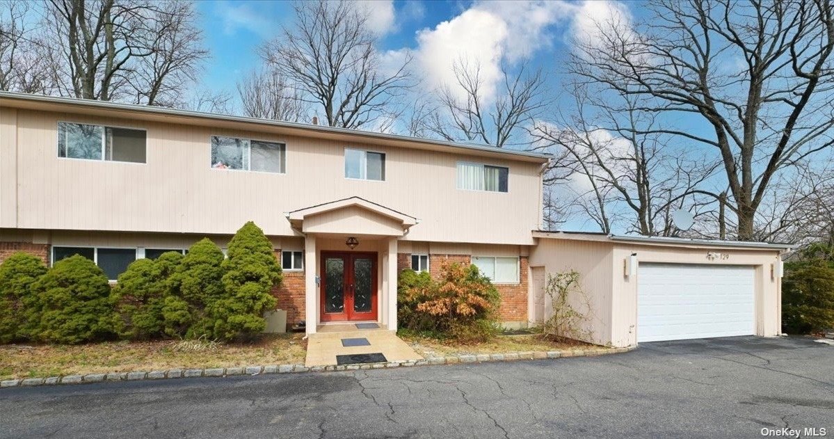 129 Hicks Lane, Great Neck, NY 11024 | Compass