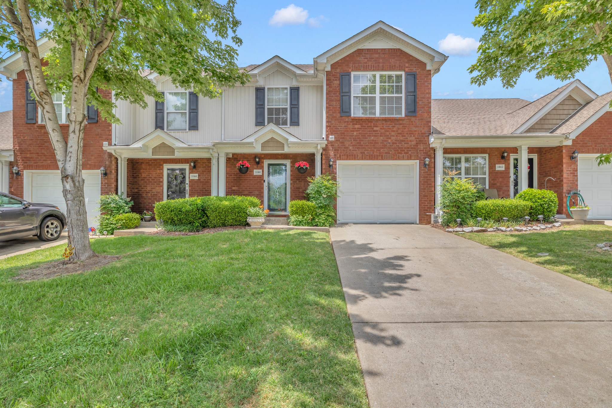1044 Harold Lee Drive, Smyrna, TN 37167 | Compass