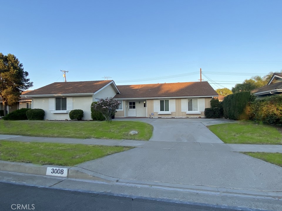 3008 Firethorne Avenue, Fullerton, CA 92835 | Compass