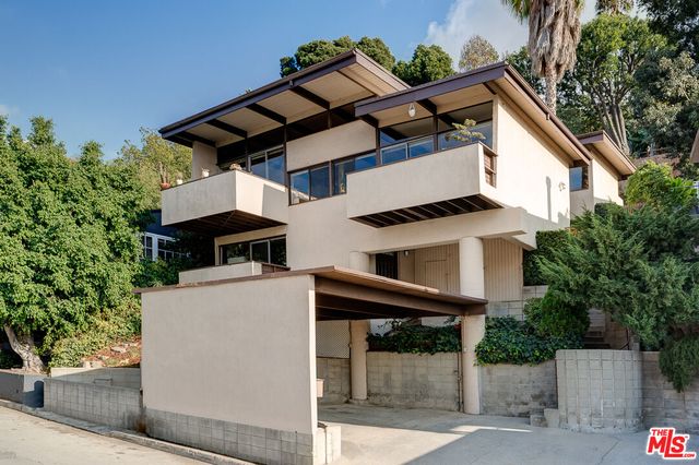 Compass Real Estate Listings - Active & Coming Soon | Compass