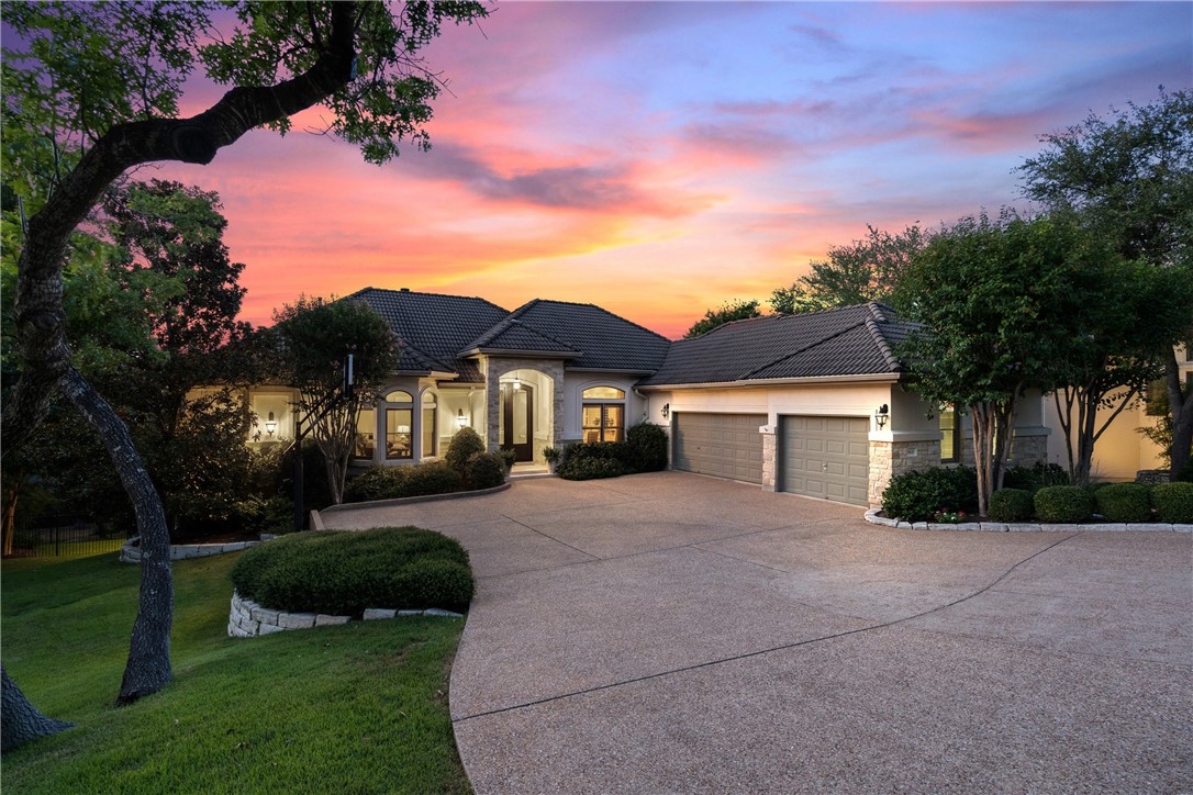 5620 Clarion Cove, Austin, TX 78746 | Compass