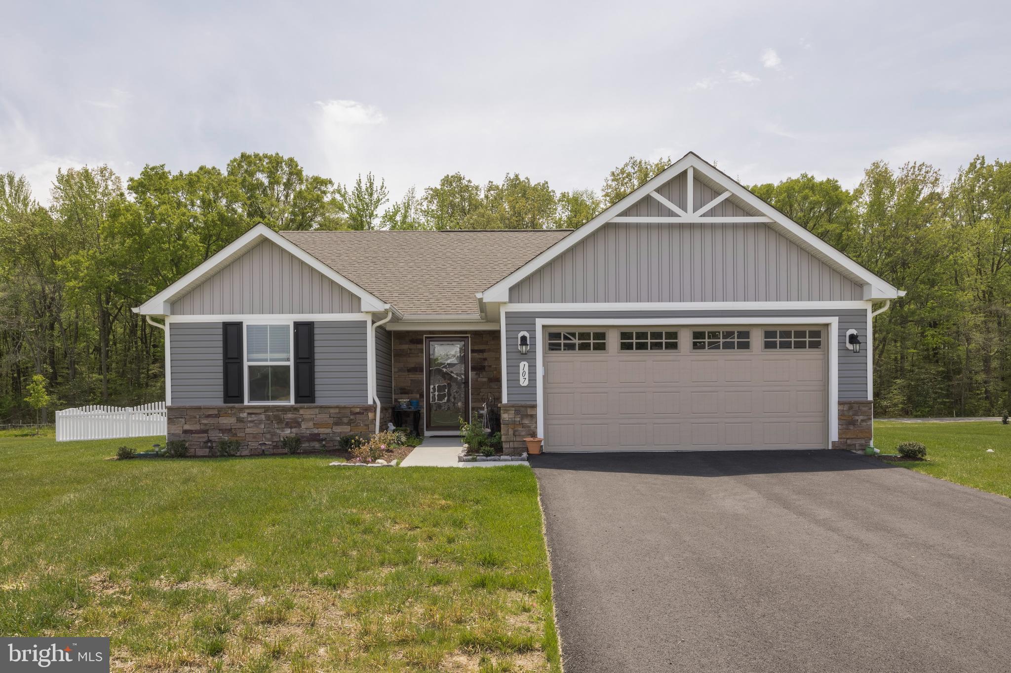 Ryan Homes Verona Model Floor Plan - Homemade Ftempo