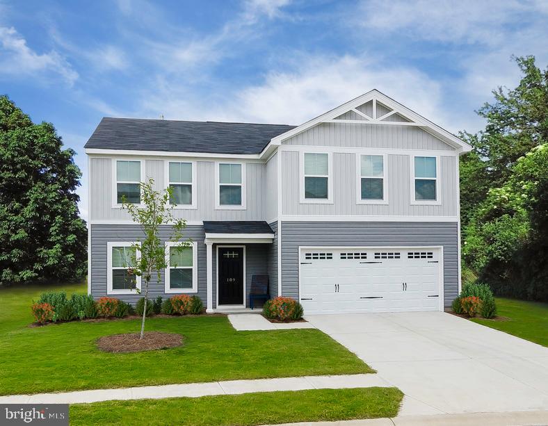 133 Ciseley Drive, Sicklerville, NJ 08081 | Compass