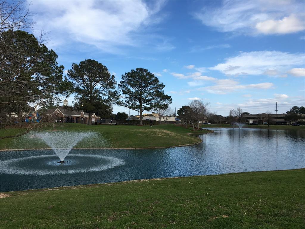 8811 Champion Springs Circle, Spring, TX 77379 | Compass