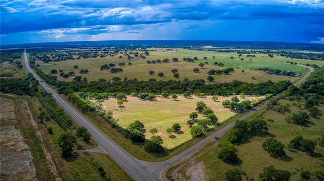 Voca, TX Homes for Sale - Voca Real Estate | Compass