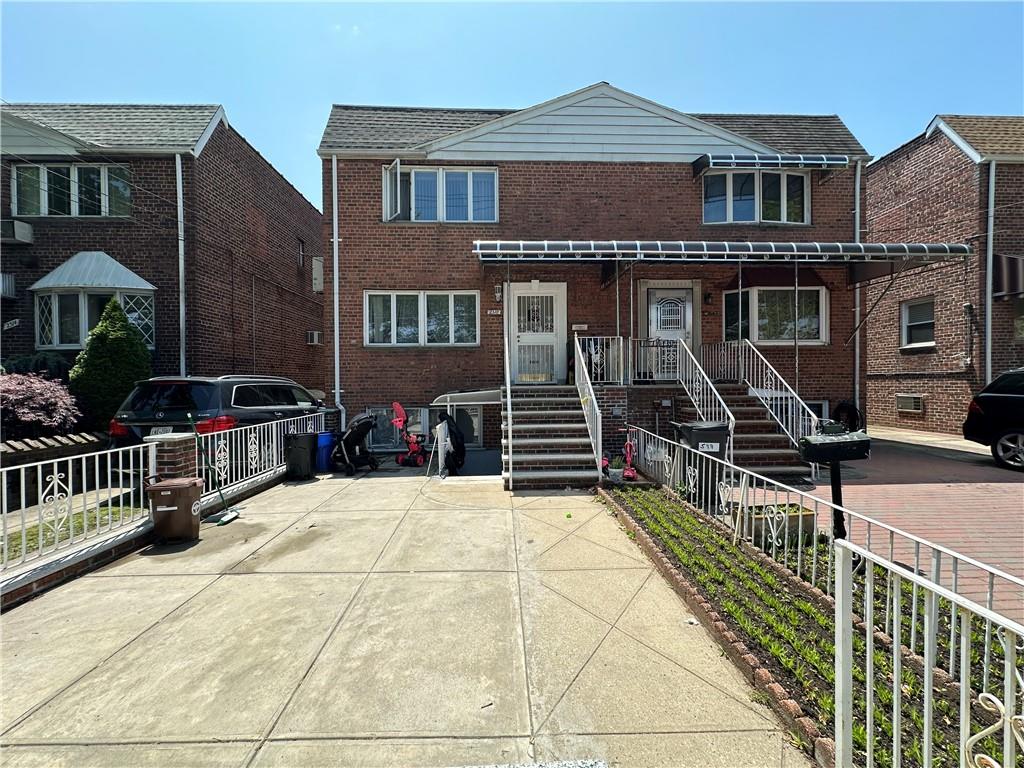 2510 Bath Avenue | Compass