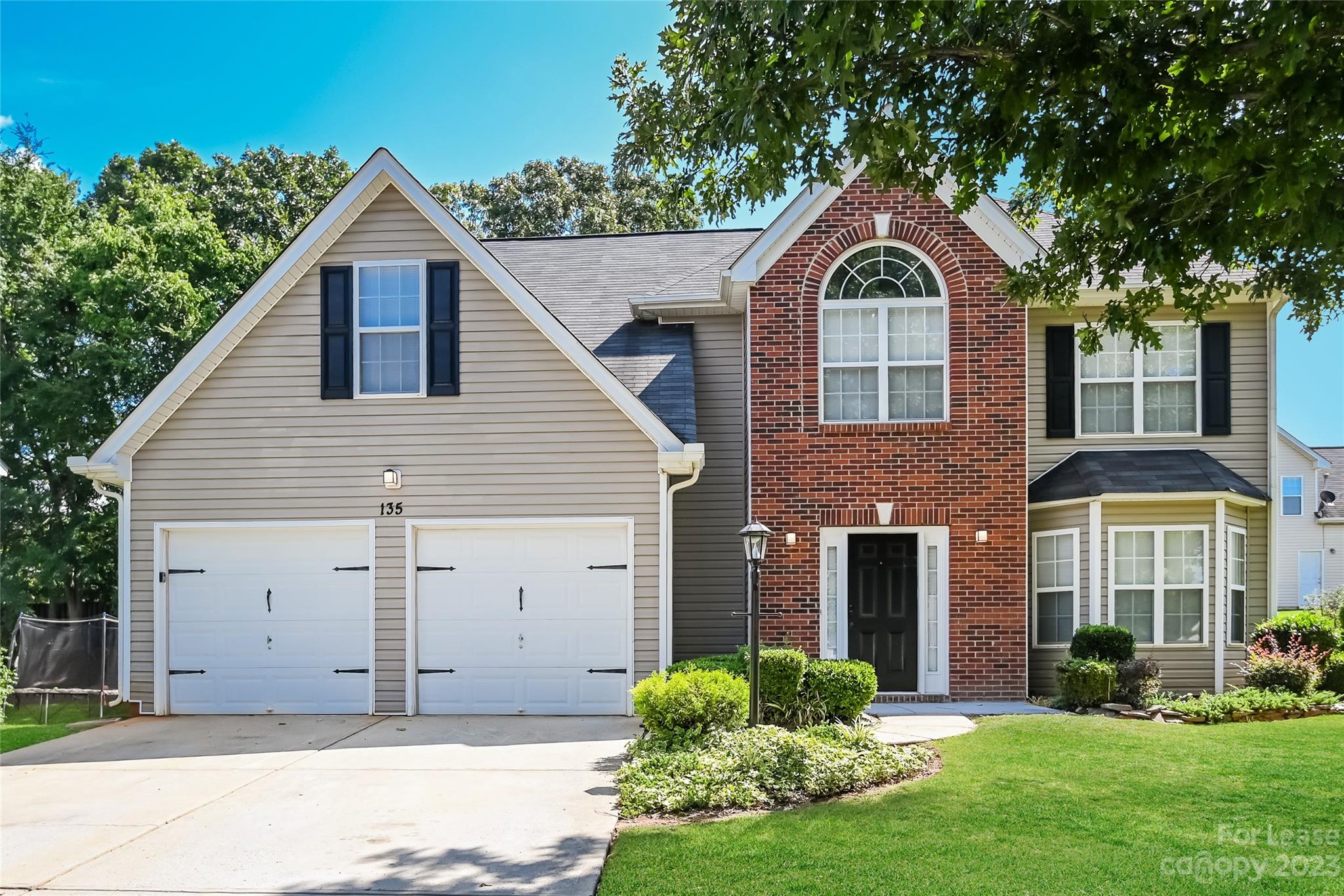 135 Scanlon Road, Mooresville, NC 28115 | Compass